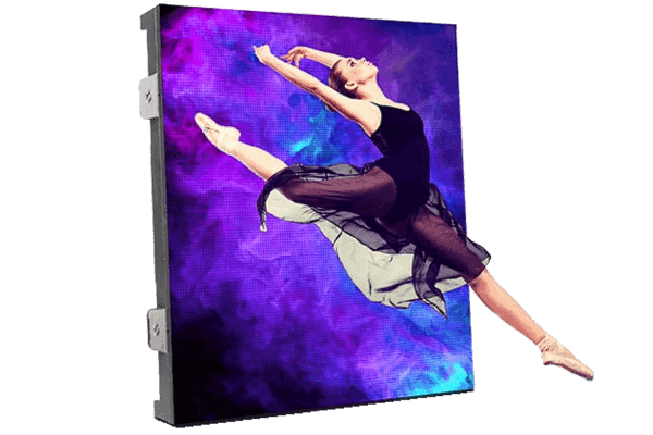 LED Wall Rental in Singapore | High-Resolution Event LED Wall