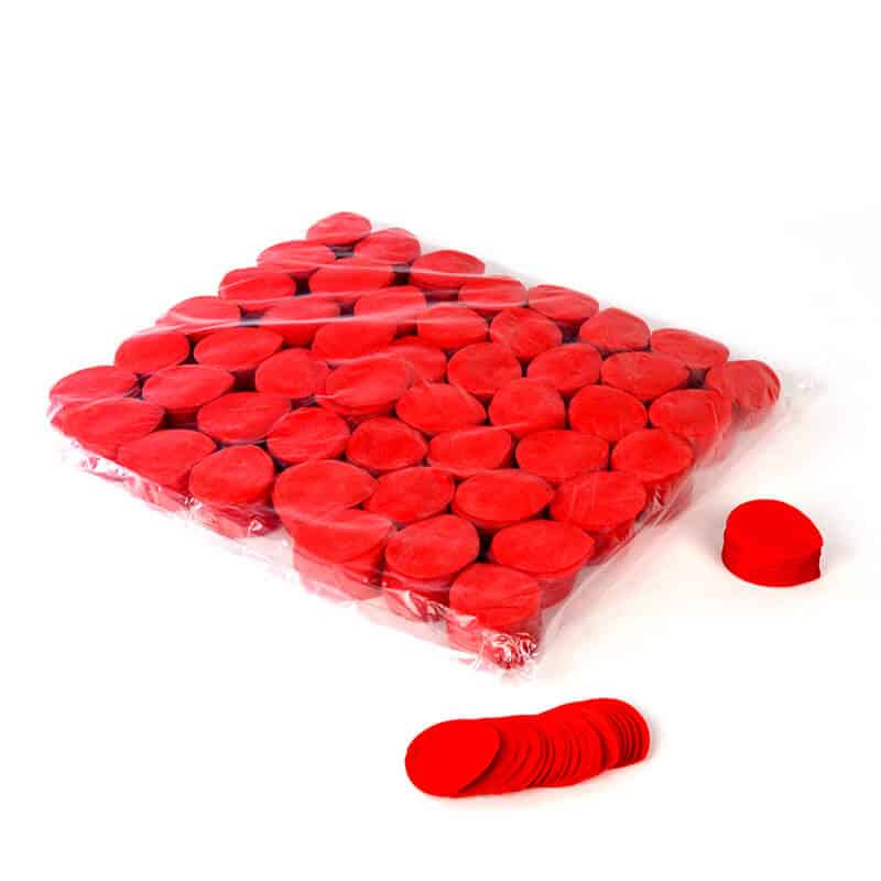 Singapore Confetti Cannon Rental - Singapore No.1 - Super Venus ...